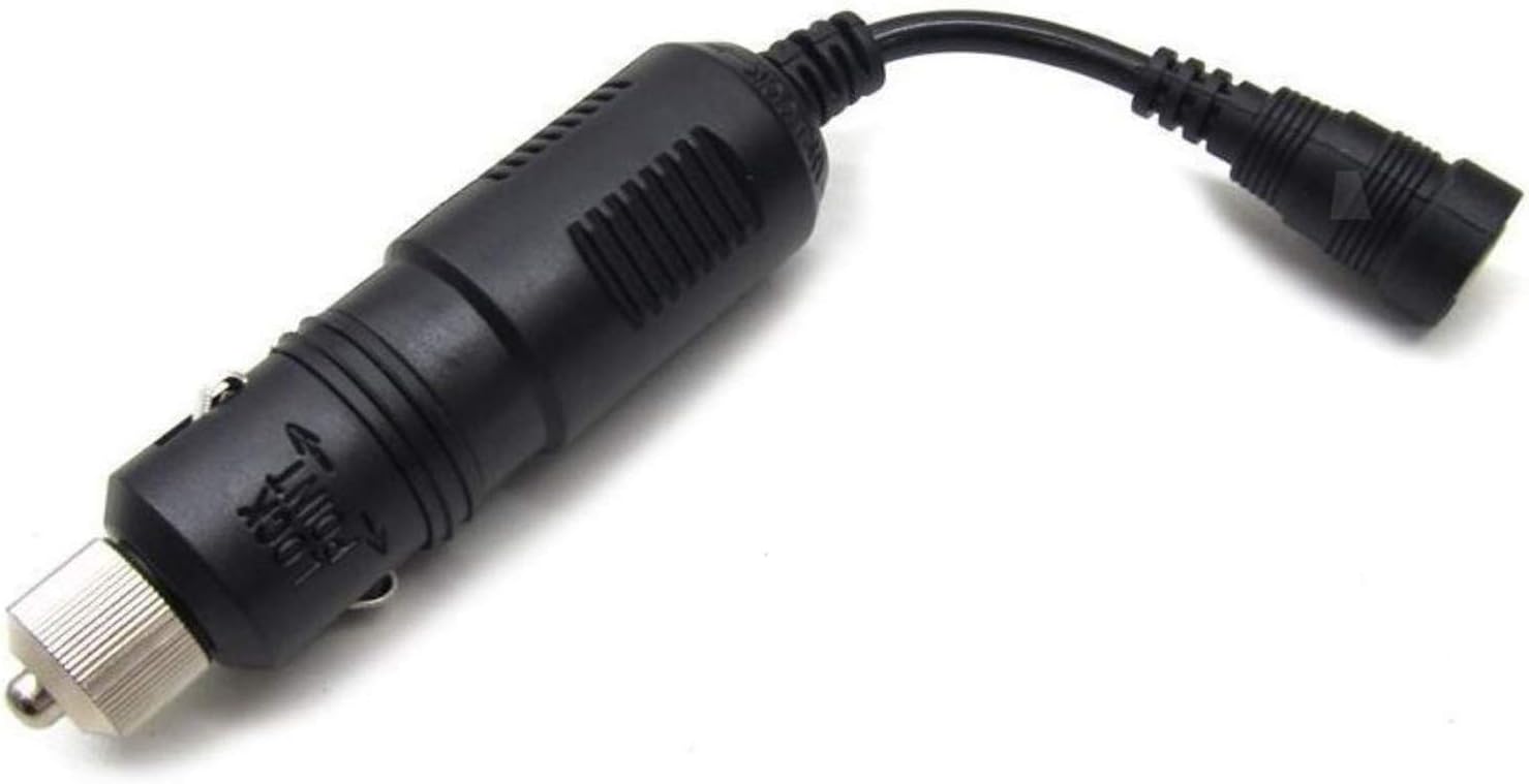 OEM12V Heat Shield Adapter Fuse Kit Accessory Arctic Cat Part # 5639 ...