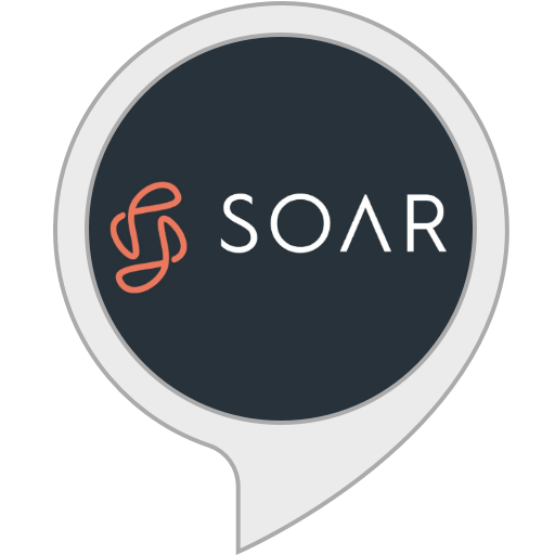 Amazon.com: Soar Audio : Alexa Skills