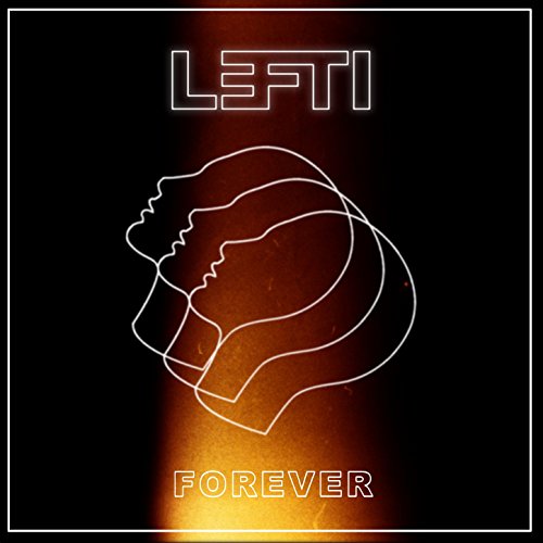 Play Forever by Lefti on Amazon Music