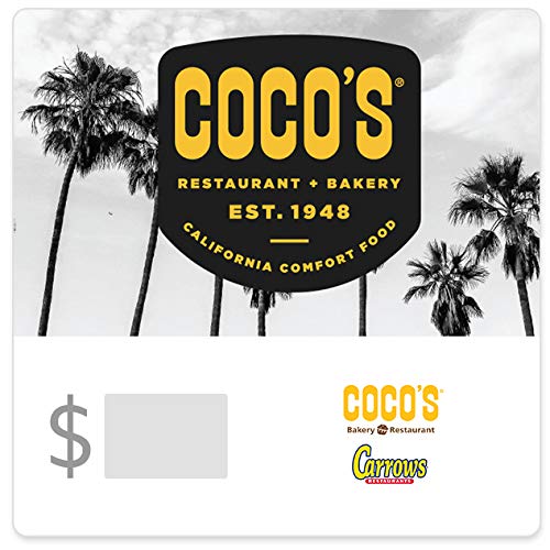 Carrows Restaurant Menu Meal