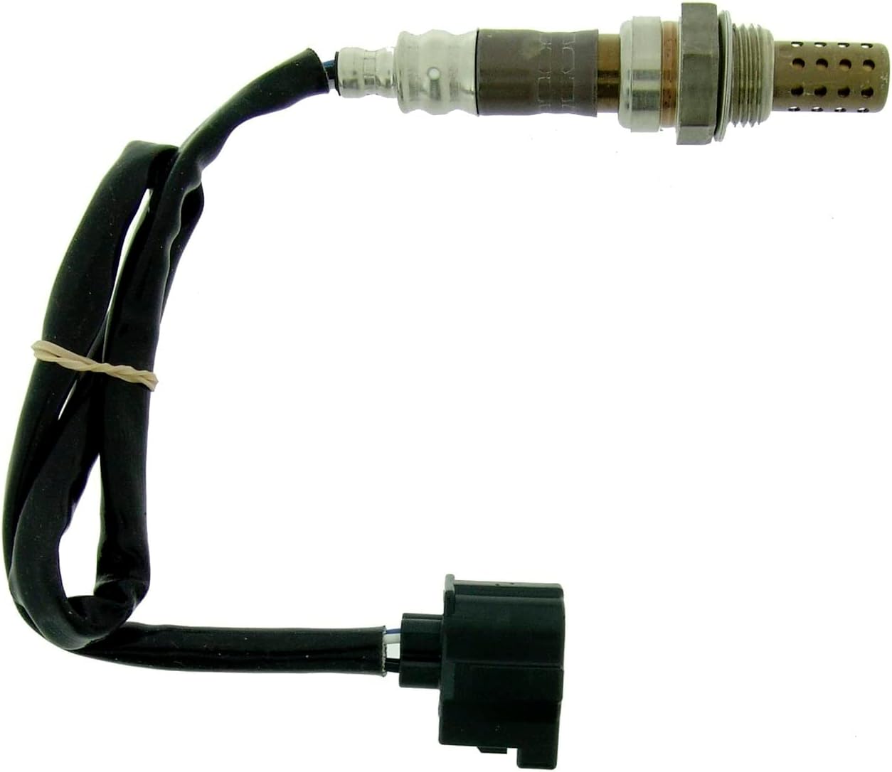 Amazon.com: NGK 23527 Oxygen Sensor : Automotive