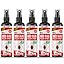 Lizard-Shield Lizard Repellent Spray | Chemical-Free Anti Lizard Spray ...