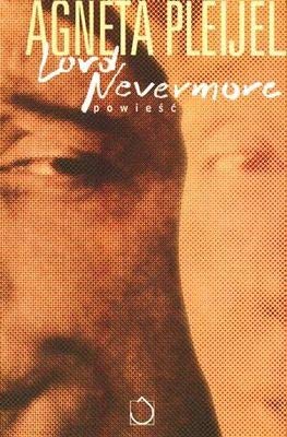Lord Nevermore: Agneta Pleijel: 9788388875359: Amazon.com: Books