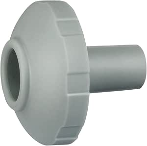 Amazon.com: Replacement Pool Inlet Nozzle Pool Outlet Strainer Grid for ...