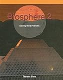 【発売日：2005年08月01日】・製造元:Powerkids Pr