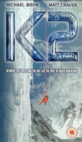 T+A K2 Blu – Die 15 besten Produkte im Vergleich - WinTotal