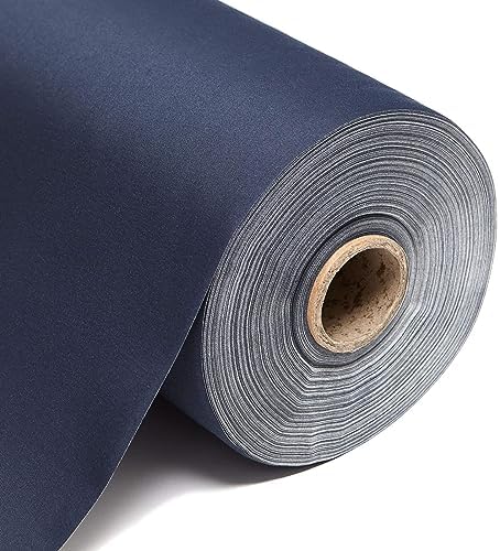RAYYAN LINEN THERMAL BLACKOUT CURTAIN LINING FABRIC | fabric per metre ...