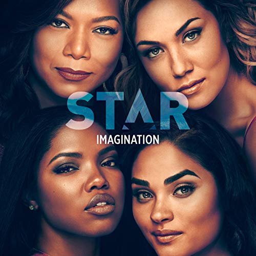 Play Imagination (Star, Simone & Noah Version / From "Star" Season 3 ...