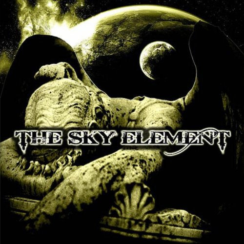 Amazon.com: The Sky Element : The Sky Element: Digital Music