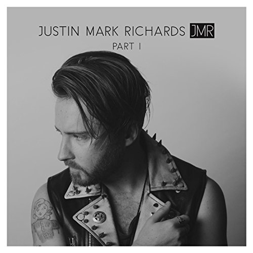 Part 1 by Justin Mark Richards on Amazon Music - Amazon.co.uk