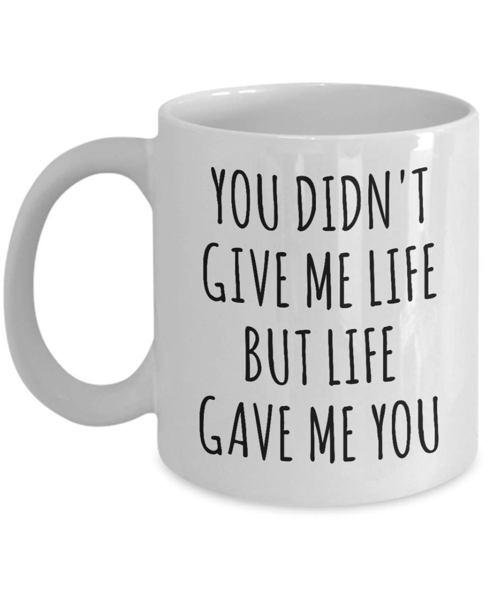 Buy Adoptive Mom Gift Adopted Mother's Day Gift Foster Parents Gift ...