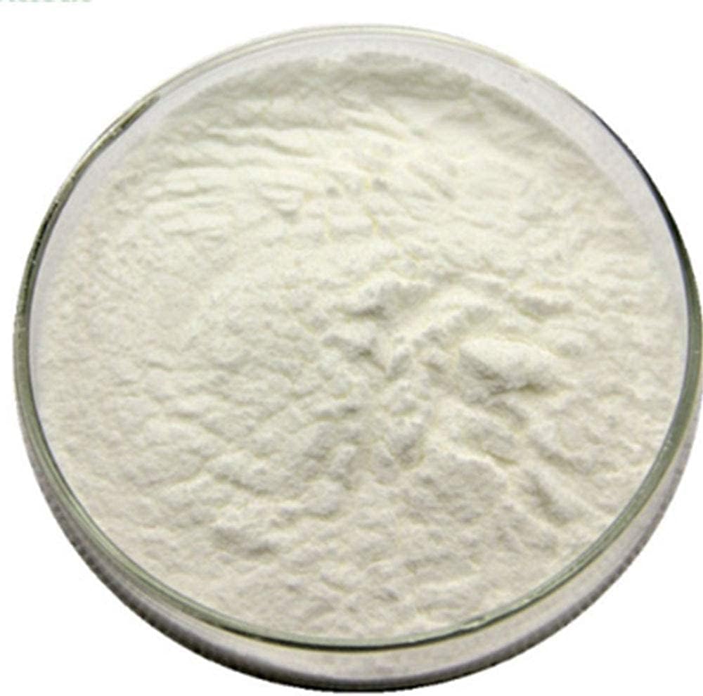 Amazon.com: PuraDyme - Cellulase Enzyme Supplement, Supports Digestive ...