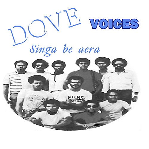 Amazon.co.jp: Singa Beaera : Dove Voices: デジタルミュージック