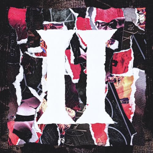 Play His Glory Alone II (Deluxe) by KB on Amazon Music