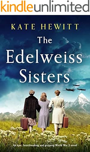 Amazon.com: The Girl from Berlin: An utterly heart-wrenching and gripping World War Two ...