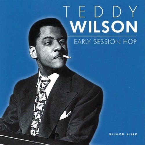 Amazon.com: Early Session Hop: CDs & Vinyl