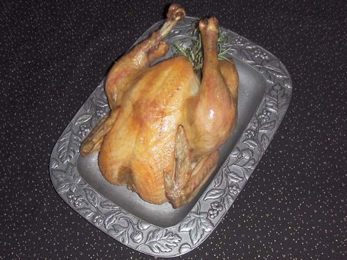 Amazon.com : All-Natural Country Chicken, 6 Whole Frozen Chickens ...