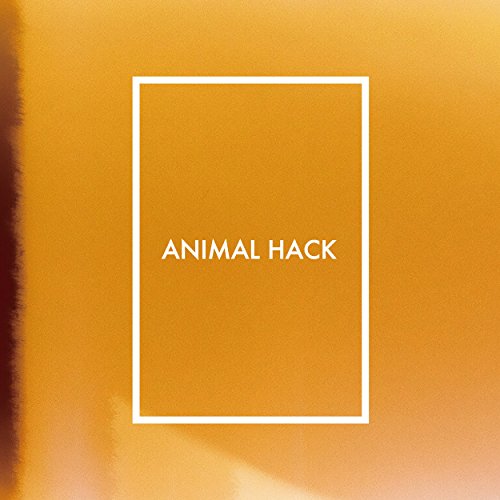 Play Inside by ANIMAL HACK on Amazon Music
