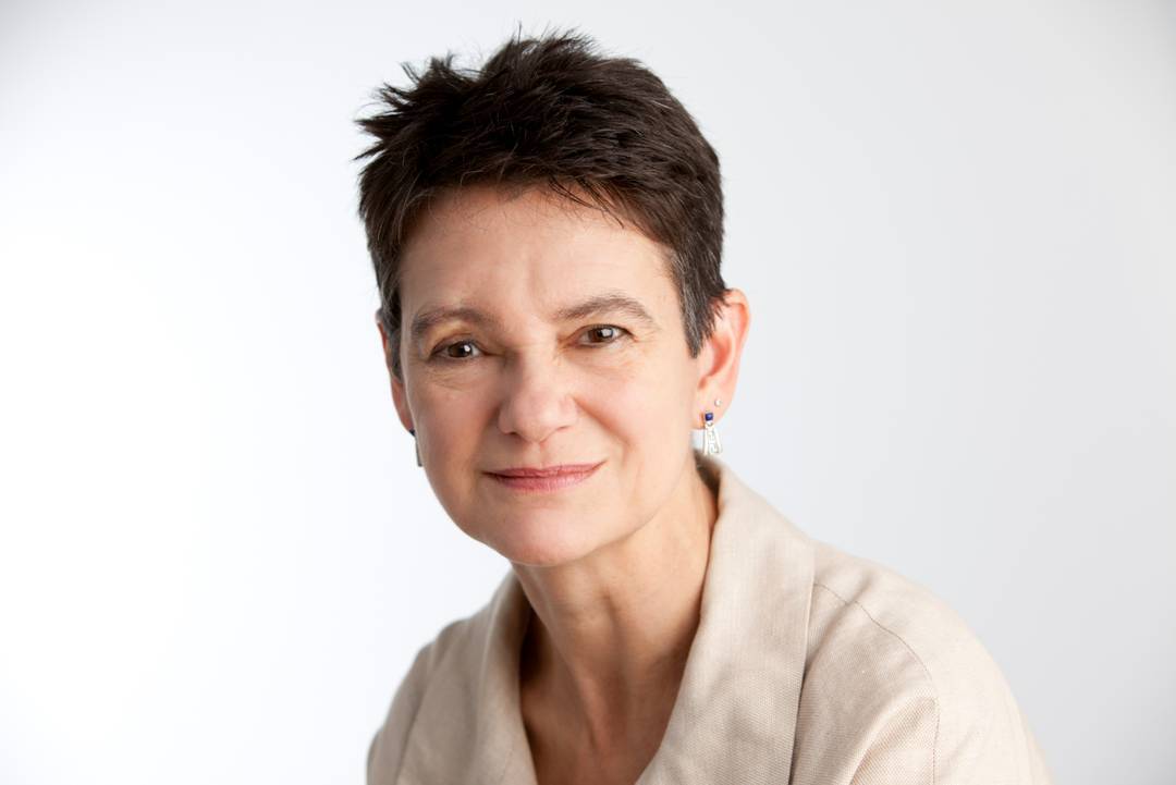 Amazon.in: Diane Coyle: books, biography, latest update