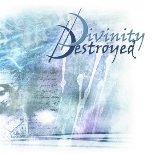 Divinity Destroyed - Eden in Ashes - Amazon.com Music