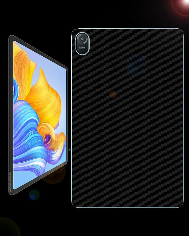 Compatible with Honor Pad 8 12 inch Tablet Back Skin Sticker/Vinyl wrap ...