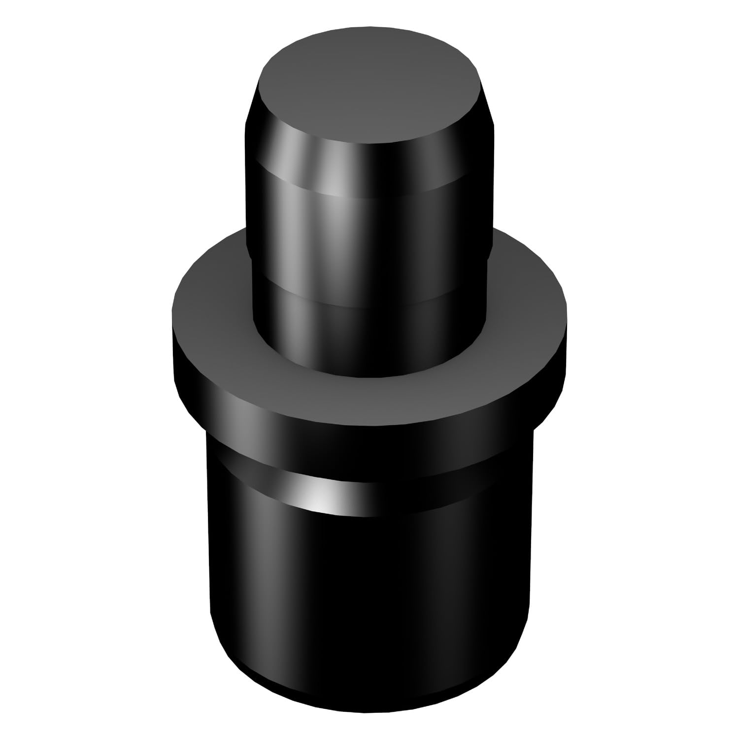 Sandvik Coromant, 5313 022-03, Insert Center Pin (Pack of 1): Amazon ...