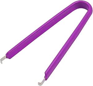 Precise IC Puller Stainless Steel And Extractor For Circuit Board And ...