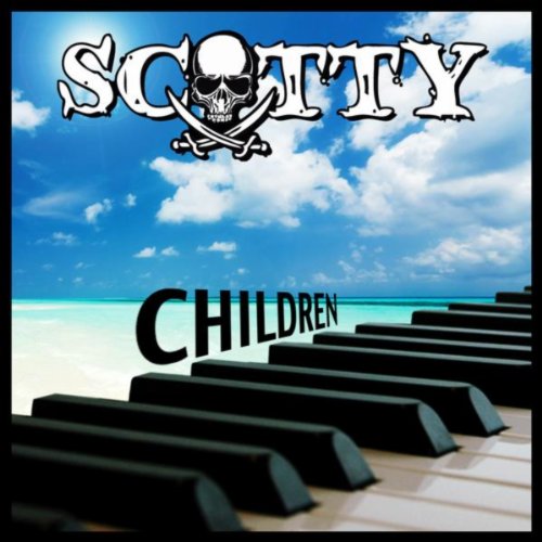 Amazon.co.jp: Children : Scotty: デジタルミュージック