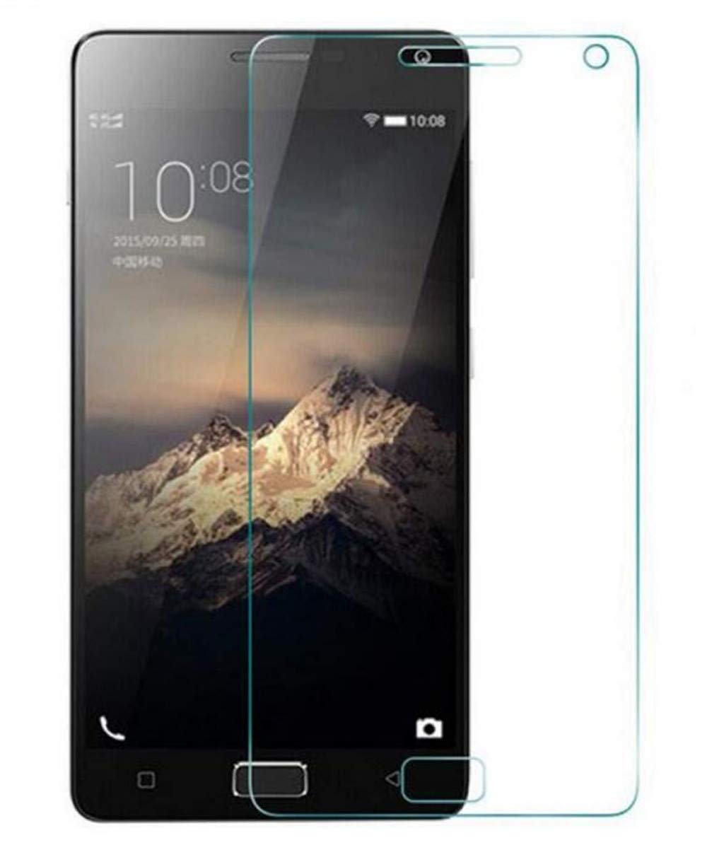 Lenovo S820 Colours