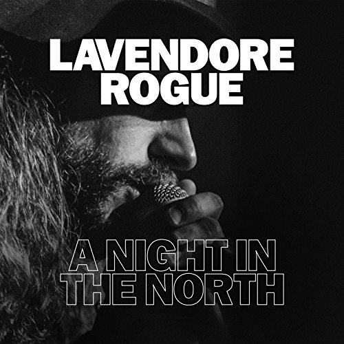 Play A Night in the North by LaVendore Rogue on Amazon Music