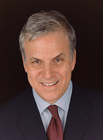 Amazon.com: Joe Conason: books, biography, latest update