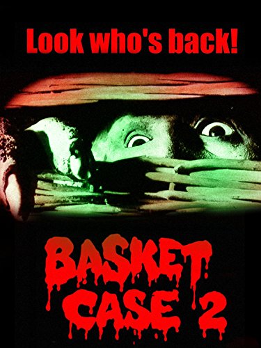 Best Body Horror Movies: 10 Top Body Horror Films