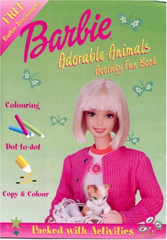 Amazon | Activity Fun with Jess (Postman Pat) | Activity Books