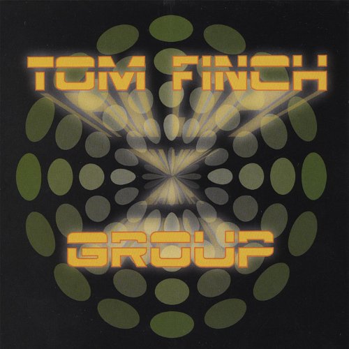Amazon.com: Tom Finch Group : Tom Finch Group: Digital Music