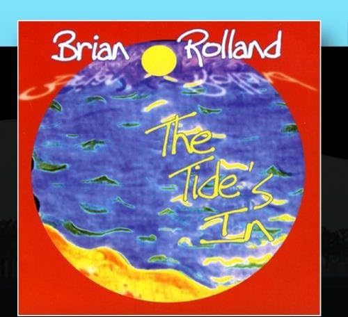 Amazon.com: Tides in: CDs & Vinyl