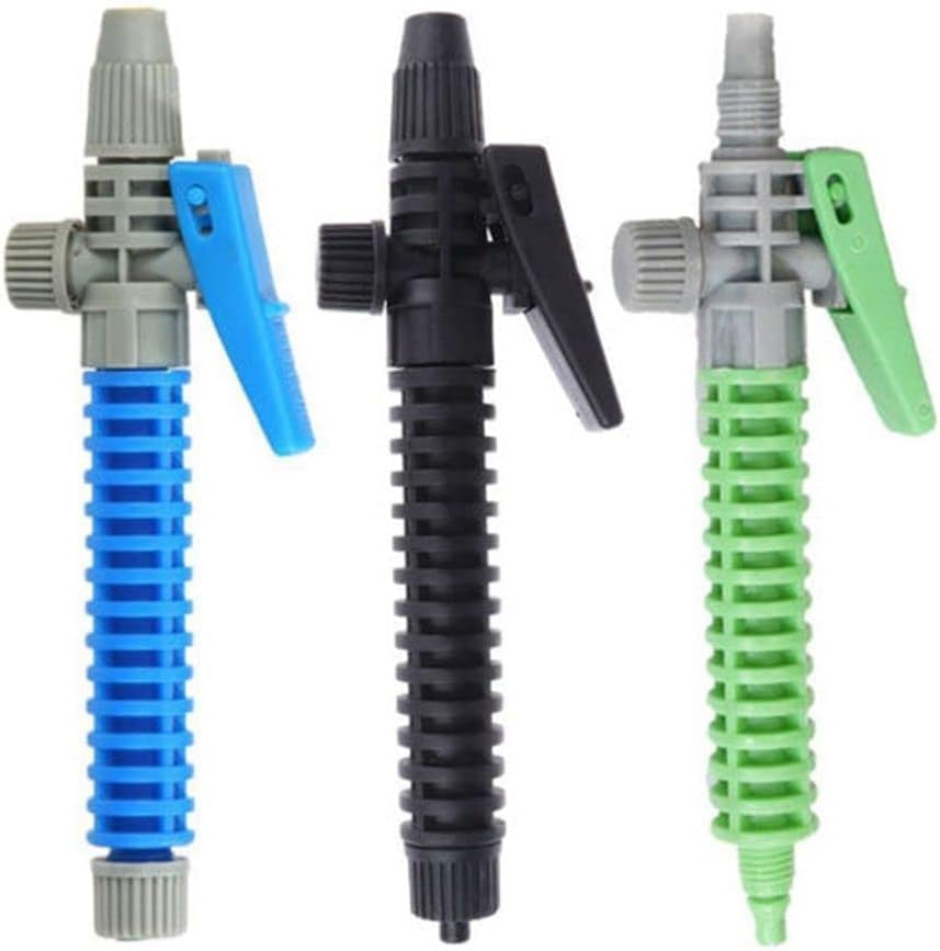 Amazon.com : 3L/5L/8L Trigger Sprayer Handle Agricultural Sprayers ...