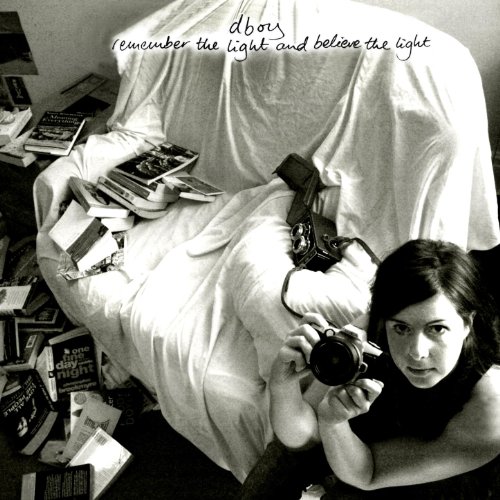 Play Remember The Light And Believe The Light by Dboy on Amazon Music