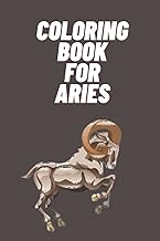 The Degrees Of Aries: Unveiling The Secrets Behind Your Natal Chart ...