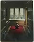 Amazon.com: The Boy (2016) [Blu-ray] : Lauren Cohan, Rupert Evans, Jim ...