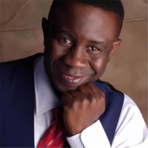 Amazon.com: Best of the Best Gospel Songs : Christopher Laing: Digital ...
