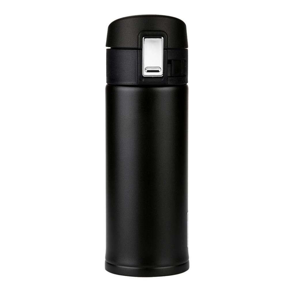 Buy FZZ698 Warm Water Container Coffee Keeper Tea Keeper Camping Travel ...
