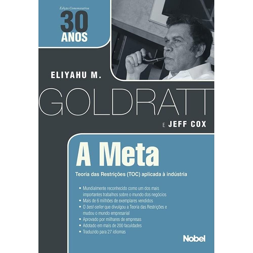 A meta | Amazon.com.br