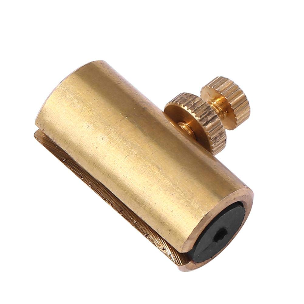 Buy Domybest Violin Wolf Note Eliminator, Copper Cello/Violin Wolf Note ...