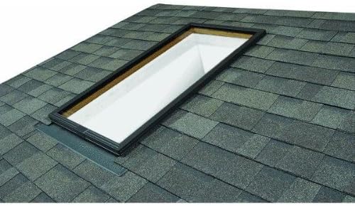 Sun-Tek Skylights - 2X4 Brz Low-E Skylight - Hand Tool Sets - Amazon.com