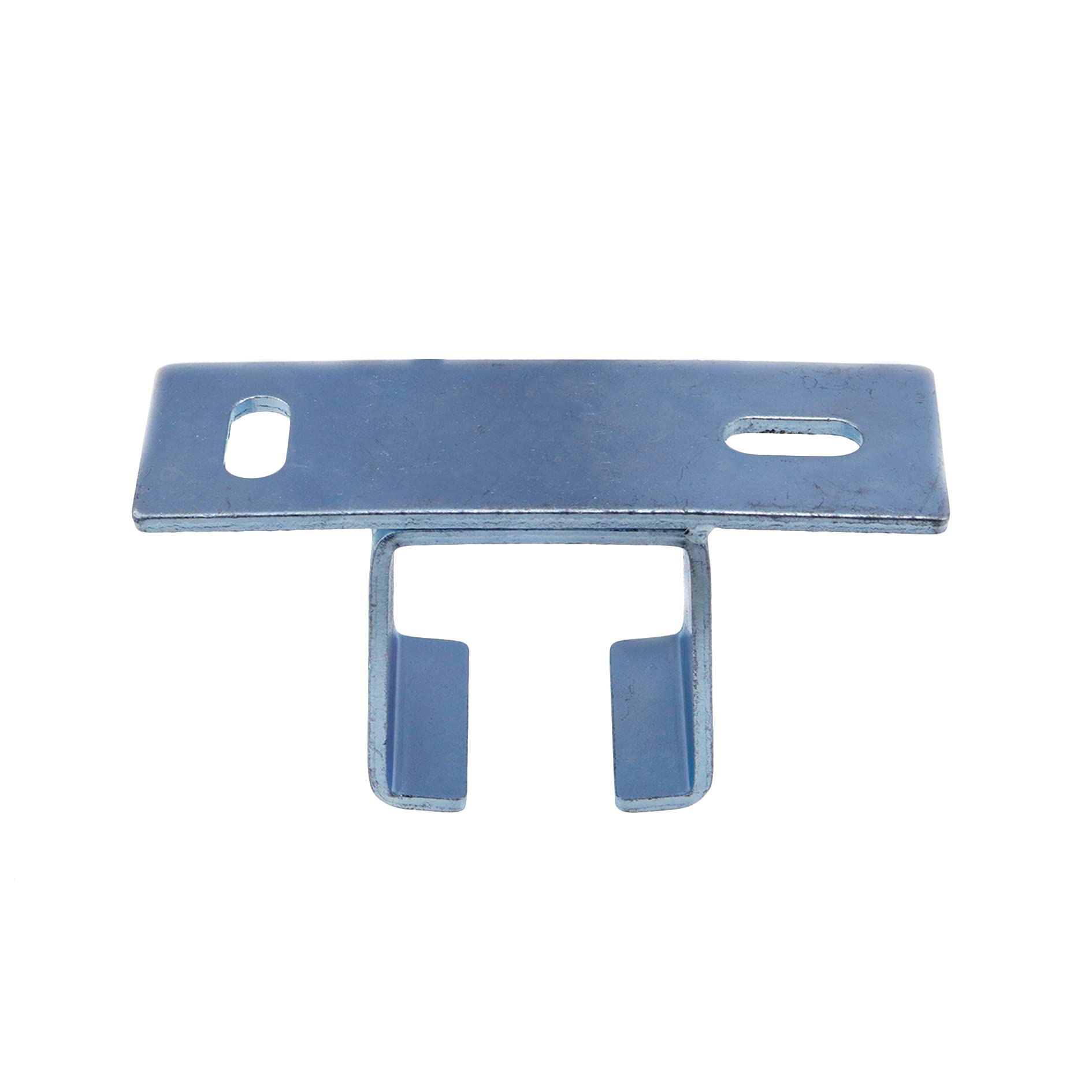 Snapklik.com : Channel Trolley Track Hanger Strut Channel Support ...