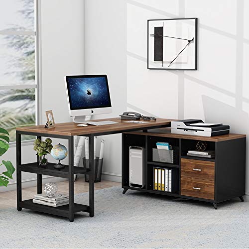 Top 10 Small Computer Desks For Small Spaces – Best For Small Spaces