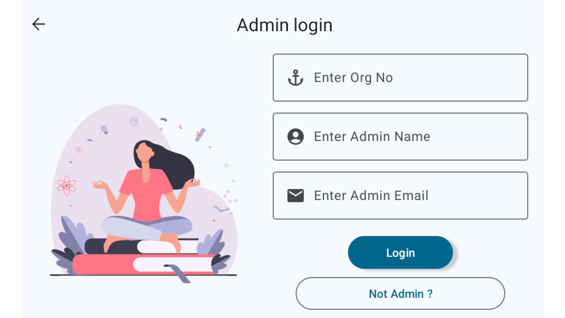 StudyMate - App on Amazon Appstore