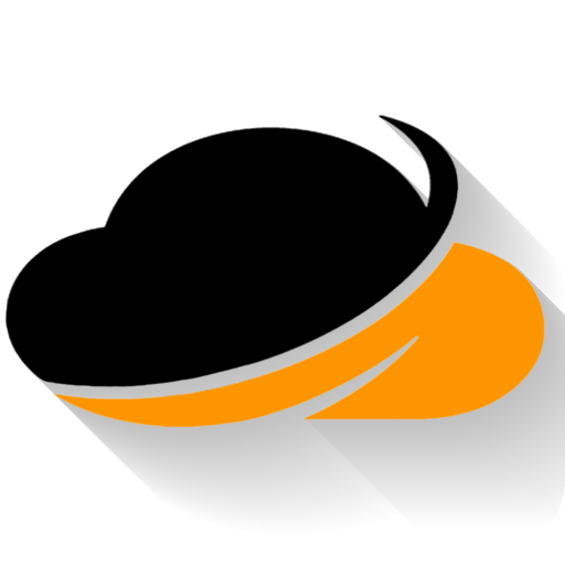 iRed Hosting Mobile App-Amazonアプリストアのアプリ
