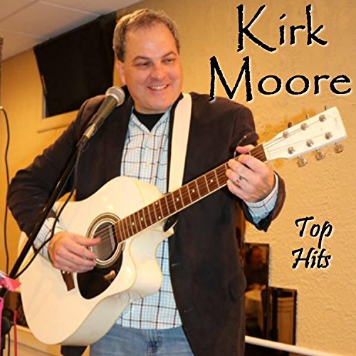 Amazon Music - Kirk MooreのTop Hits - Amazon.co.jp