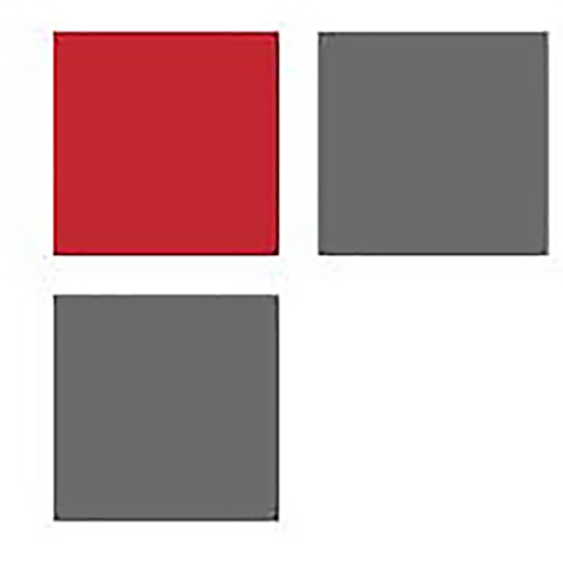 Creative Web Studio - App on Amazon Appstore